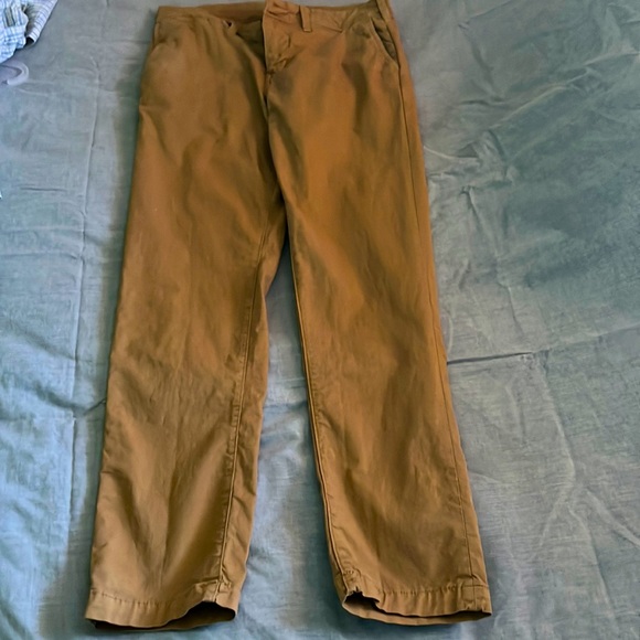 American Eagle Outfitters | Pants | Mens Slacks | Poshmark